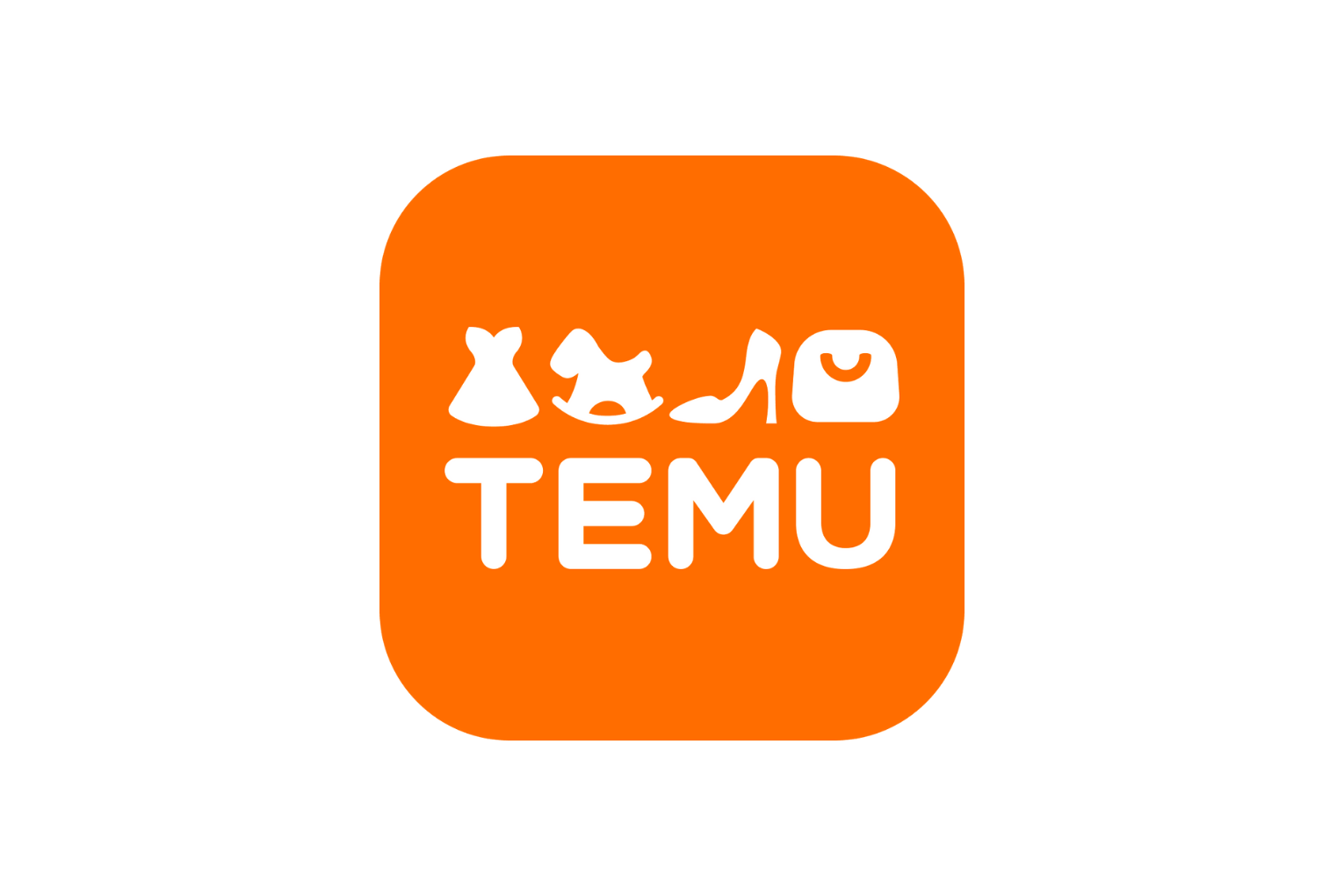 Temu Officially Launches in the Türkiye Market - WORLDEF News