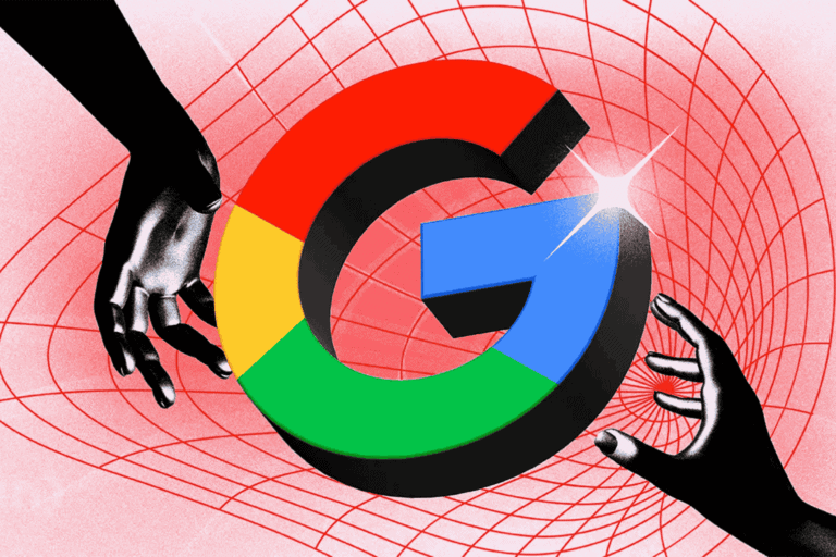 Google Introduces AI Agent Payment System - WORLDEF News