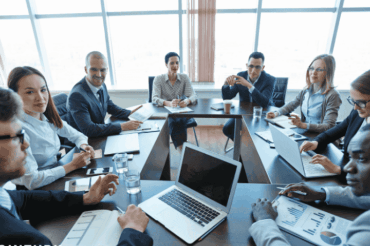 Reveni Secures €7.5M for E-Commerce Logistics - WORLDEF News